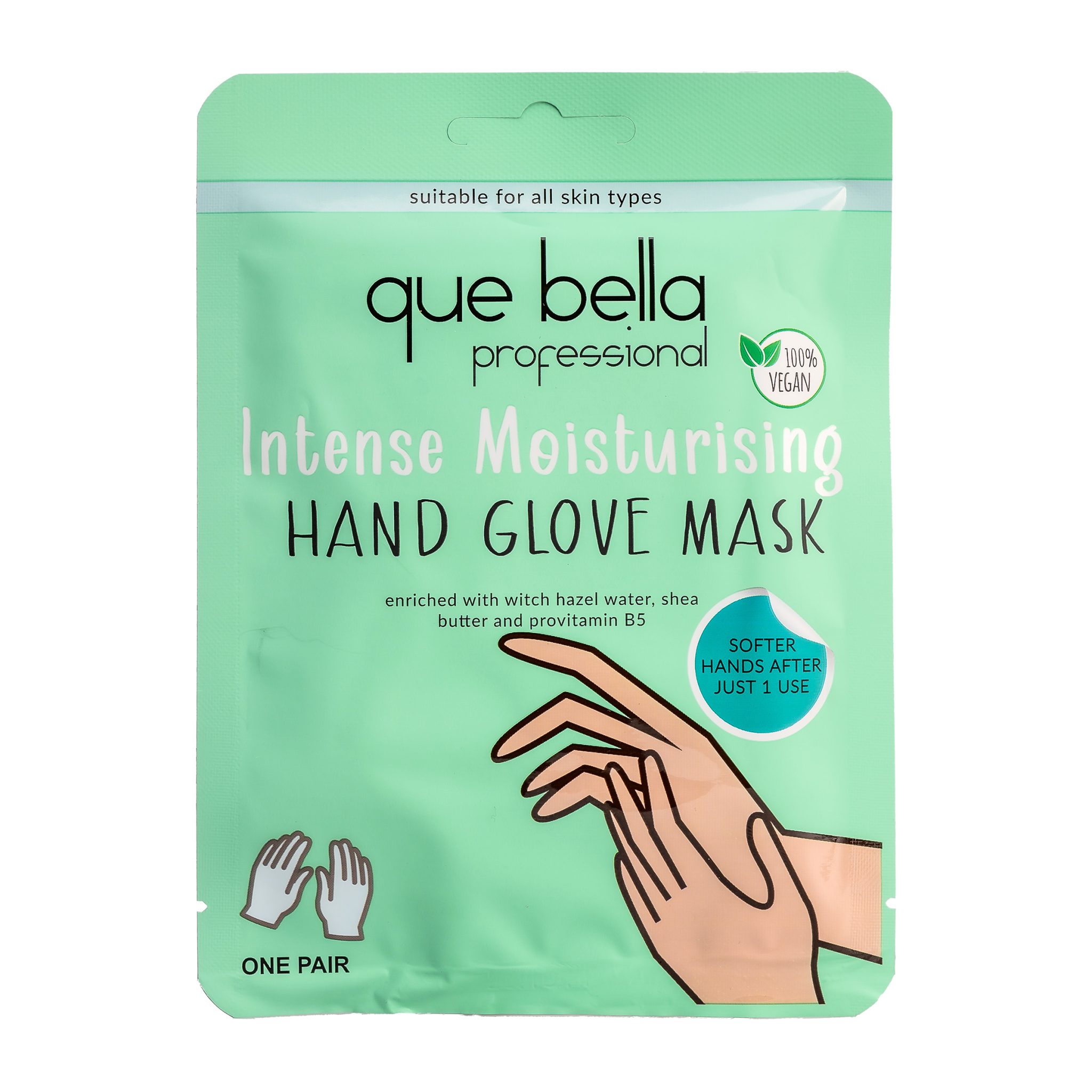 View All Face Masks & Skin Care Products - Que Bella Beauty