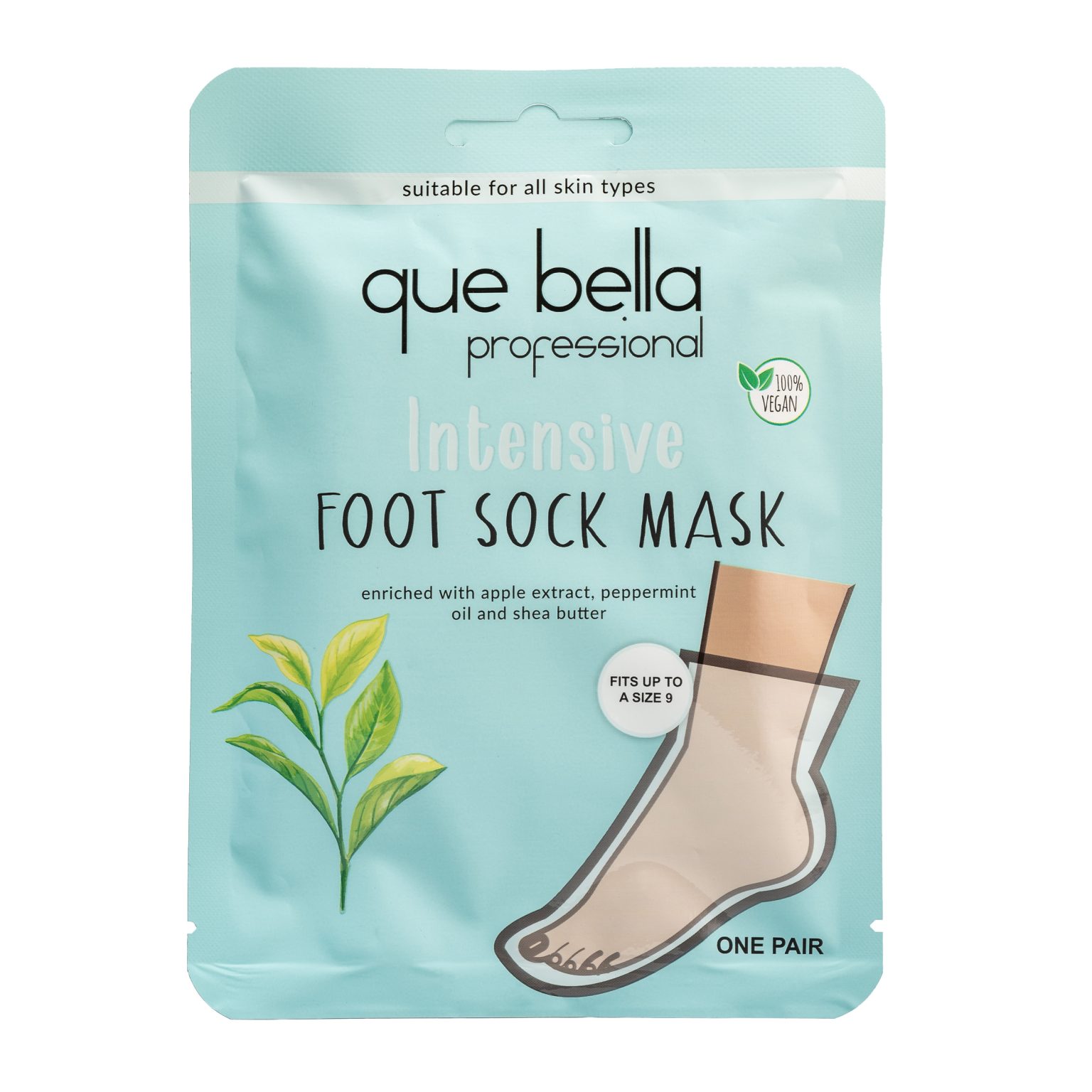 View All Face Masks & Skin Care Products - Que Bella Beauty