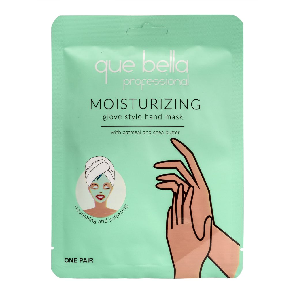 View All Face Masks & Skin Care Products - Que Bella Beauty
